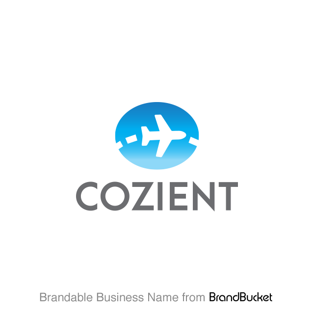 Cozient.com is For Sale | BrandBucket