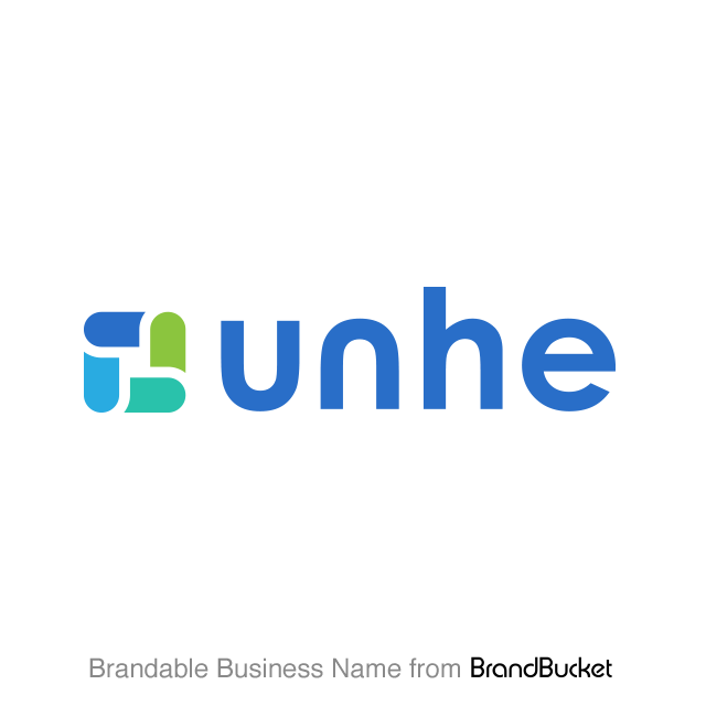 Unhe.com is For Sale | BrandBucket