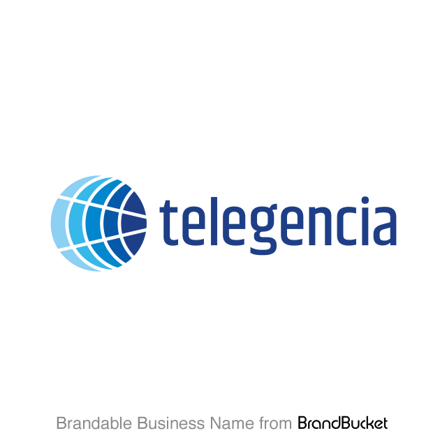 Telegencia.com is For Sale | BrandBucket