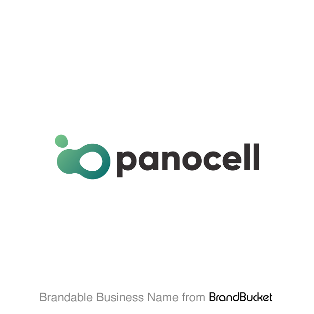 Panocell.com is For Sale | BrandBucket