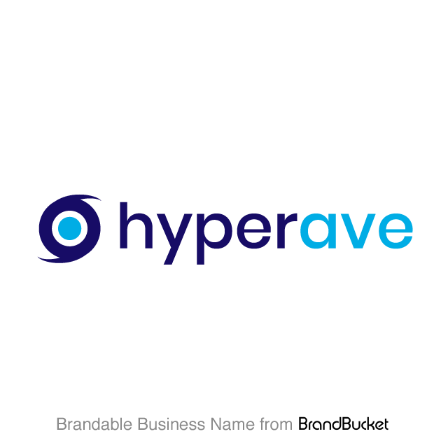 HypeRave.com is For Sale | BrandBucket