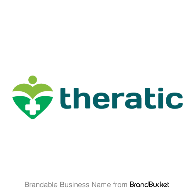 Theratic.com is For Sale | BrandBucket