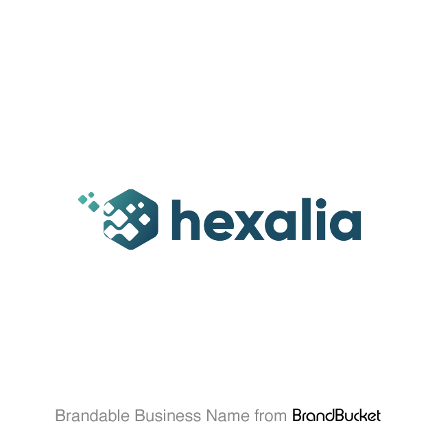 Hexalia.com is For Sale | BrandBucket