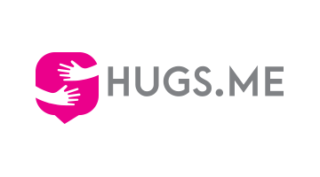 Hugs.me is For Sale | BrandBucket