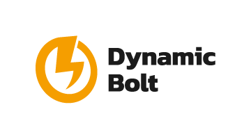 Buzzrelay.com is For Sale | BrandBucket