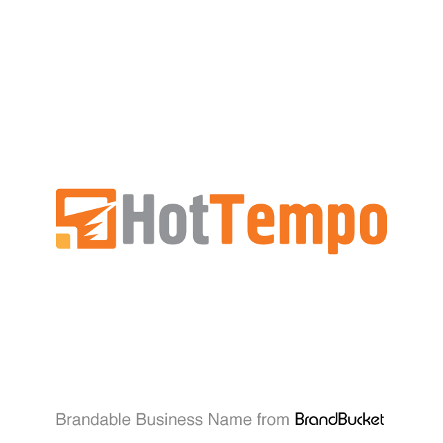 HotTempo.com is For Sale | BrandBucket