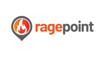RageRepublic.com is For Sale | BrandBucket