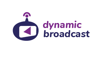 Radio Show Names: 50+ Radio Show Name Ideas + Guide