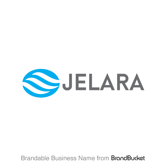 Jelara.com is For Sale | BrandBucket