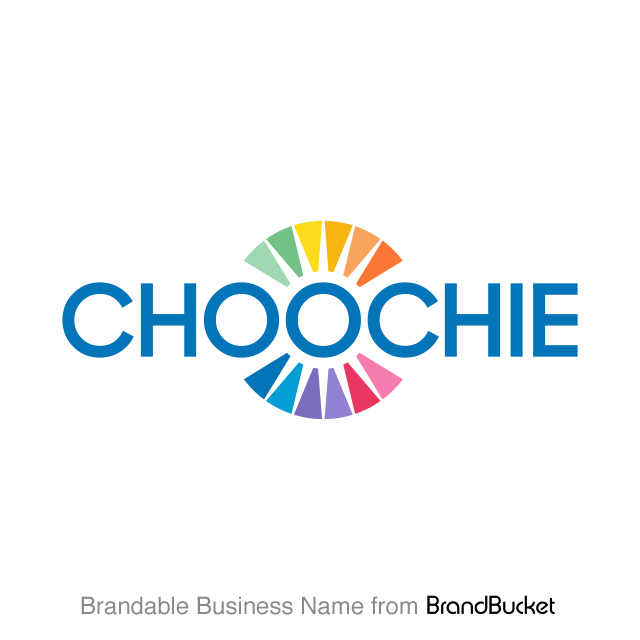 Choochie.com is For Sale | BrandBucket