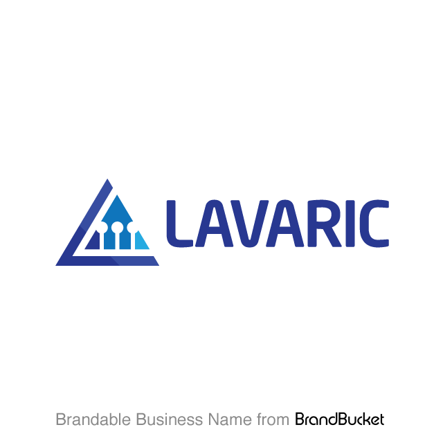 Lavaric.com is For Sale | BrandBucket