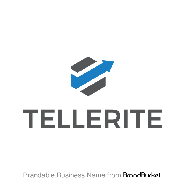 Tellerite.com is For Sale | BrandBucket
