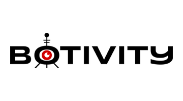 Robotiics.com is For Sale | BrandBucket