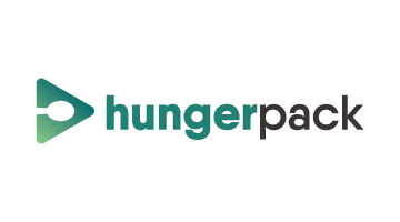 Hungercrate.com is For Sale | BrandBucket