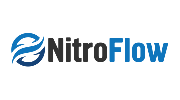 Flowiza is for sale on BrandBucket