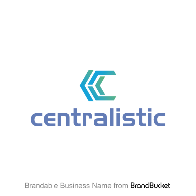 Centralistic.com is For Sale | BrandBucket