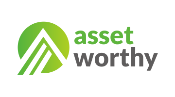 Assetreactor.com is For Sale | BrandBucket