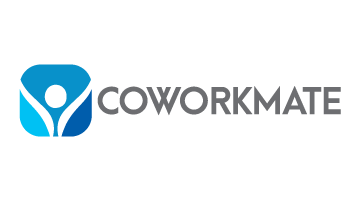 Coworkmate.com is For Sale | BrandBucket