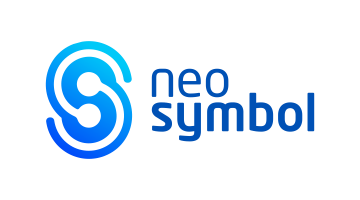 NeoSymbol.com is For Sale | BrandBucket