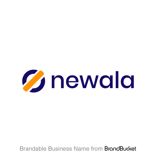 Newala.com is For Sale | BrandBucket