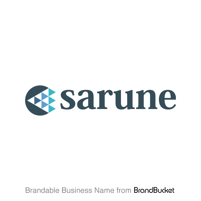 Sarune.com is For Sale | BrandBucket
