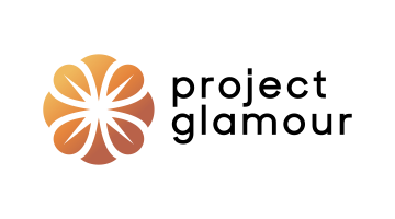 Project Management Business Names: 50+ Project Management Business Name ...