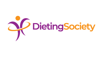 Weight Loss Business Names: 50+ Weight Loss Business Name Ideas + Guide