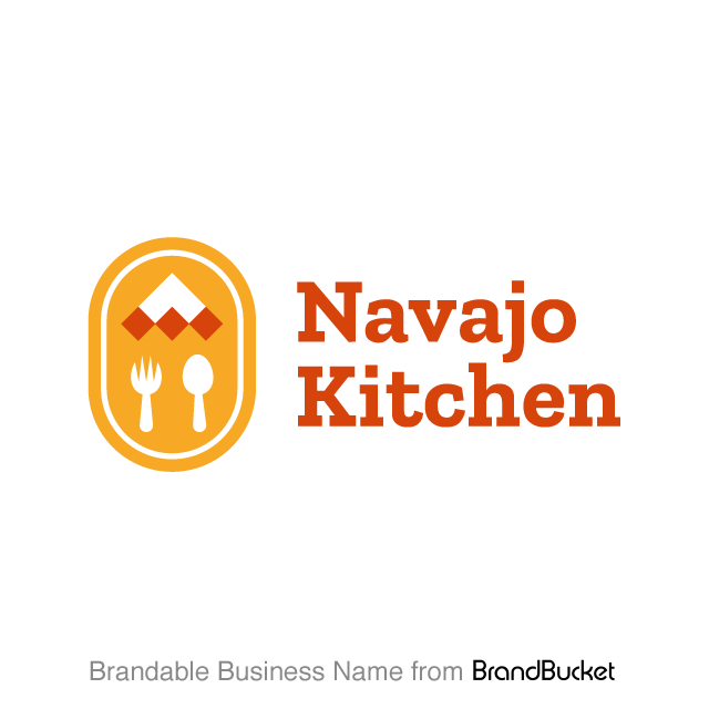 NavajoKitchen.com is For Sale | BrandBucket