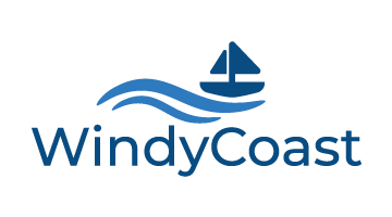 Vacation Rental Business Names: 50+ Vacation Rental Business Name Ideas ...