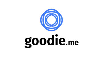 Religious Charity Names: 50+ Religious Charity Name Ideas + Guide