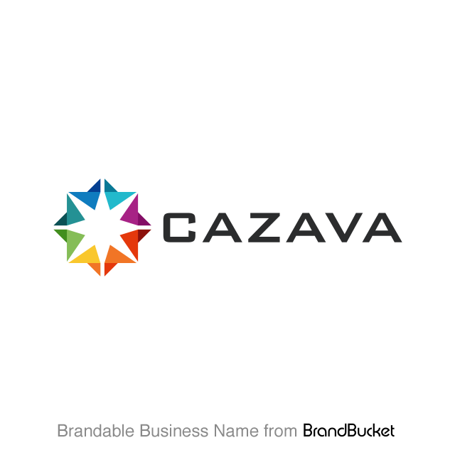 Cazava.com is For Sale | BrandBucket