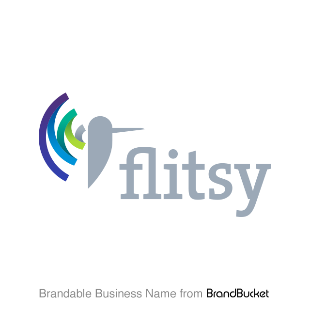 FlitSy.com is For Sale | BrandBucket