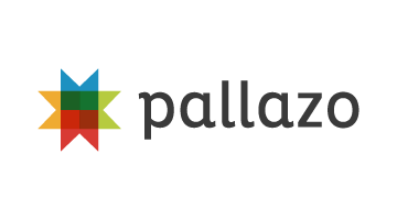 Policio.com is For Sale | BrandBucket