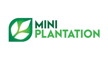 MiniCanary.com is For Sale | BrandBucket