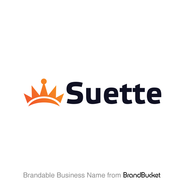Suette.com is For Sale | BrandBucket