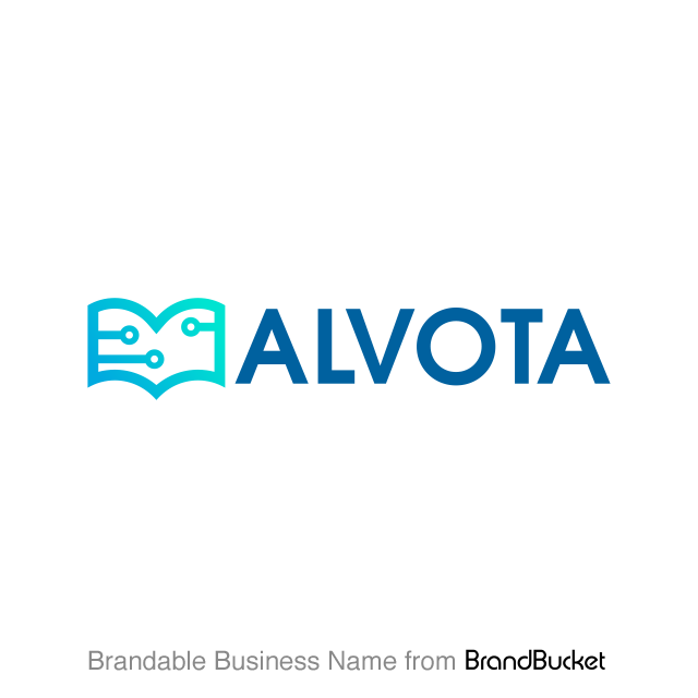 Alvota.com is For Sale | BrandBucket