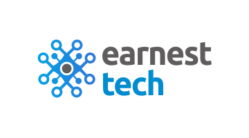 Authauth.com is For Sale | BrandBucket