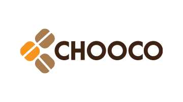 Chiggio.com is For Sale | BrandBucket