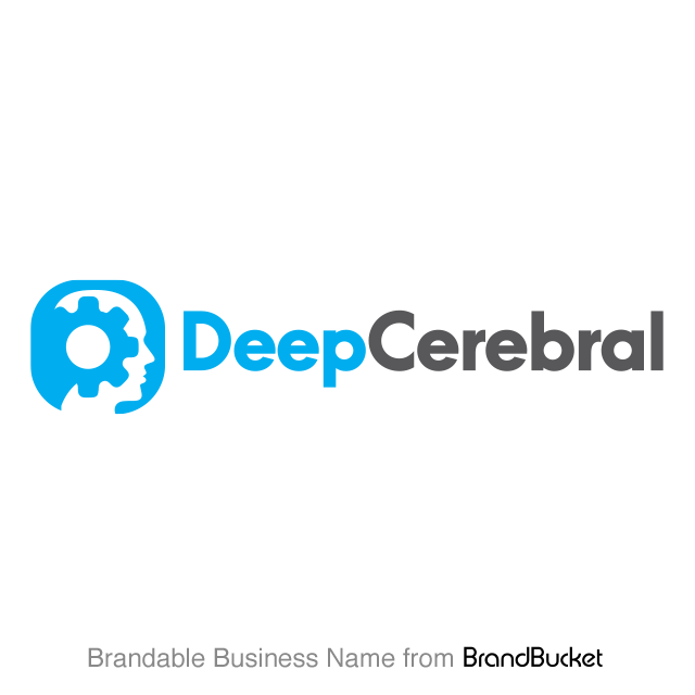 DeepCerebral.com is For Sale | BrandBucket