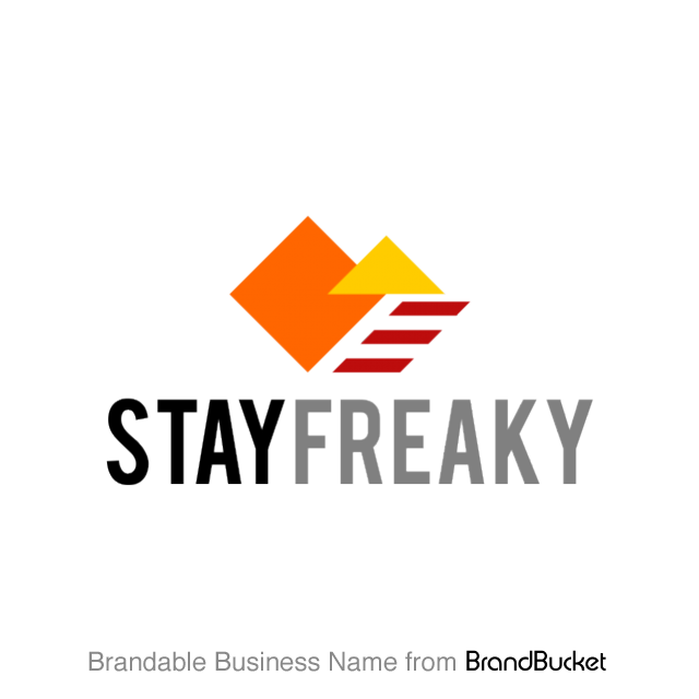 StayFreaky.com is For Sale | BrandBucket