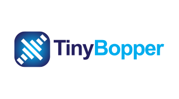 ShowtimeLabs.com is For Sale | BrandBucket