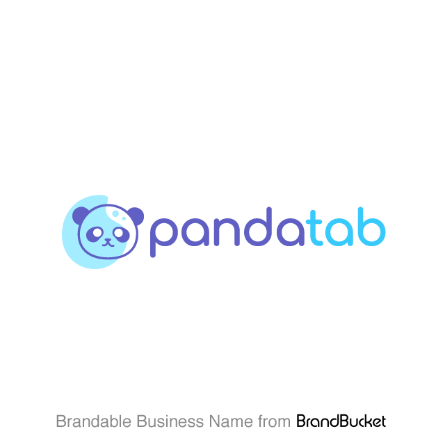 PandaTab.com is For Sale | BrandBucket