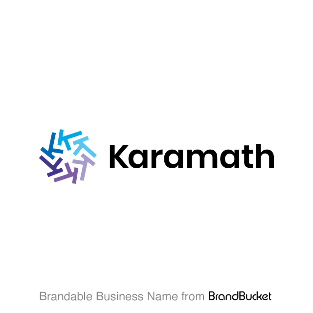 Karamath.com is For Sale | BrandBucket
