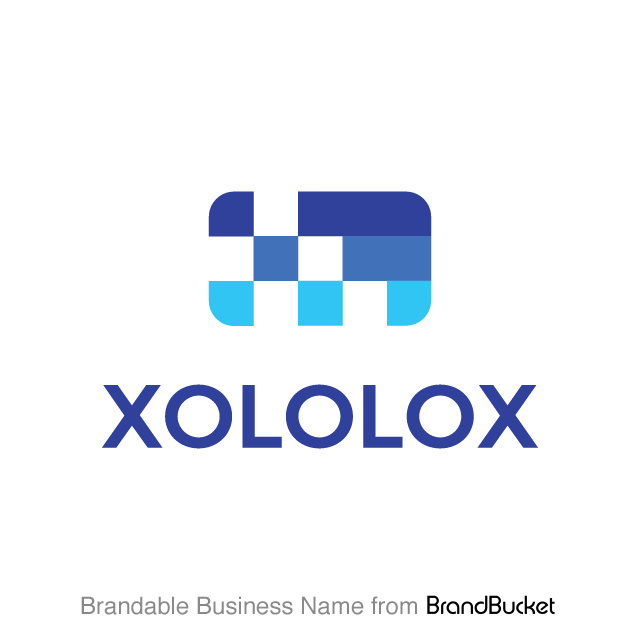Xololox.com is For Sale | BrandBucket