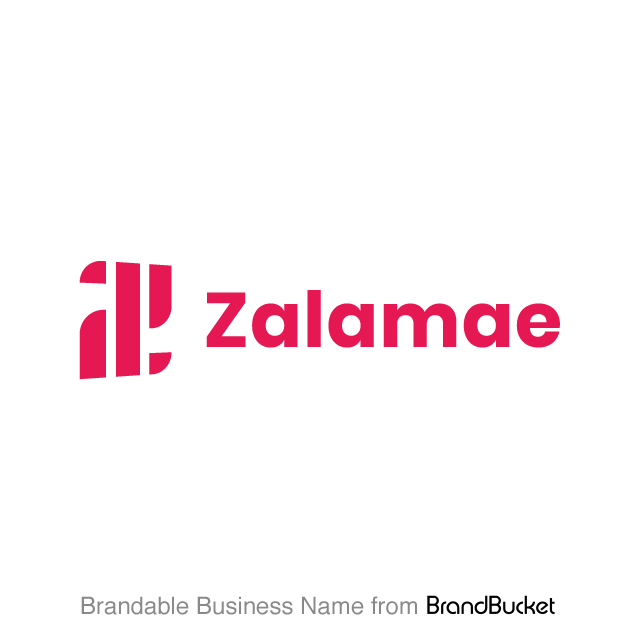 Zalamae.com is For Sale | BrandBucket
