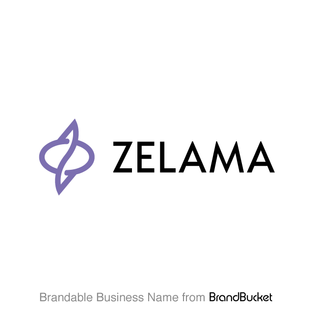 Zelama.com is For Sale | BrandBucket