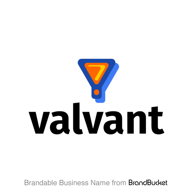 Valvant.com is For Sale | BrandBucket