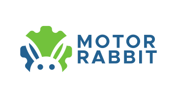 Motorcycle Shop Names: 50+ Motorcycle Shop Name Ideas + Generator