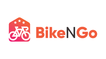 Bike Shop Names: 50+ Bike Shop Name Ideas + Generator