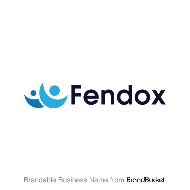 Fendox.com is For Sale | BrandBucket